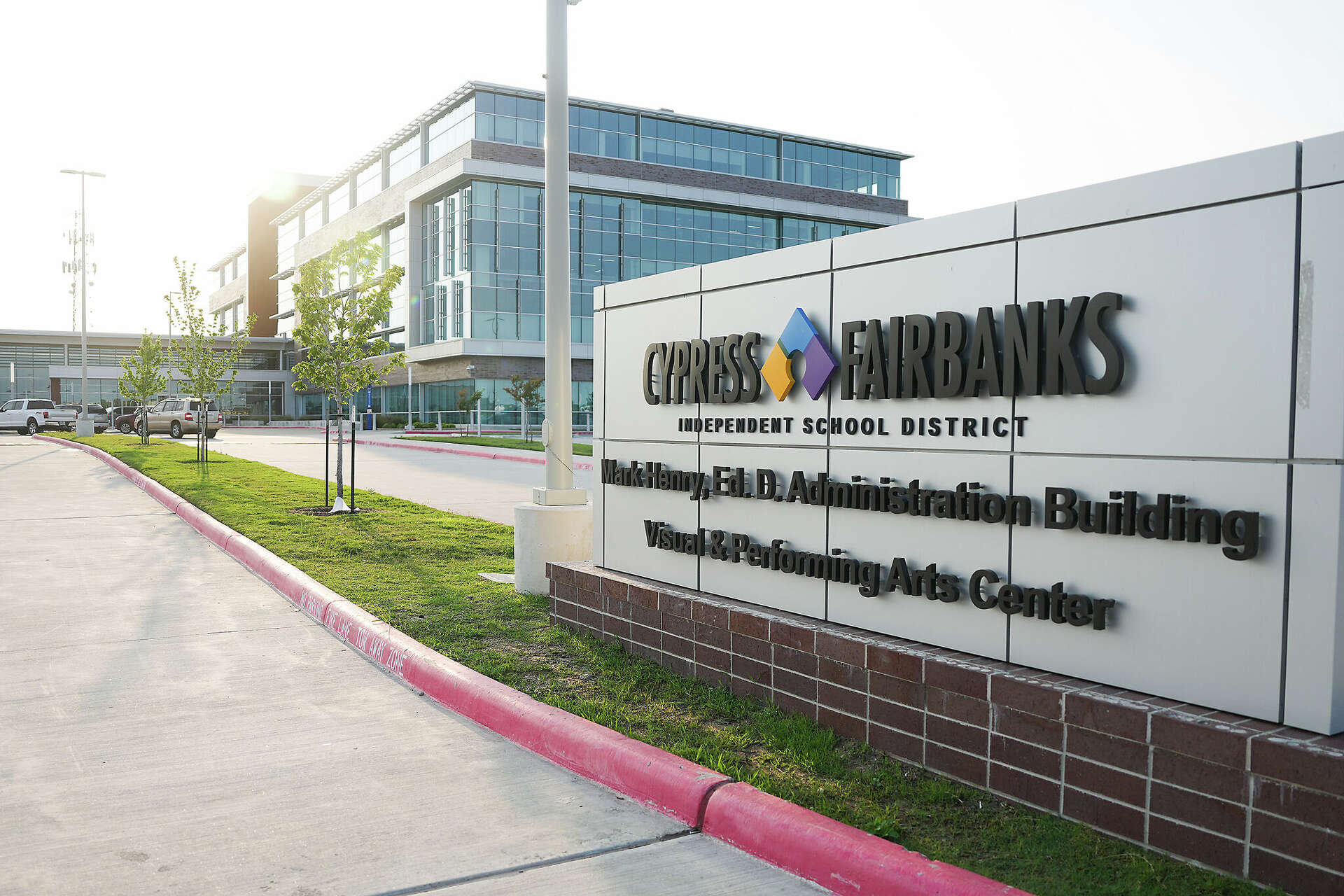 Cy-Fair ISD delays potential $1.6B May bond election
