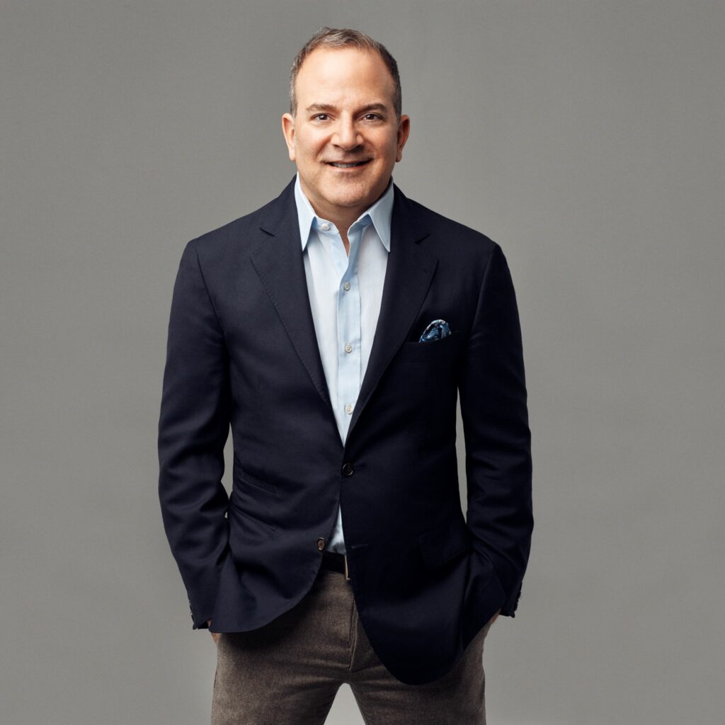 Review: 'Growing Up Getty' gives billionaire family the goody-goody ...