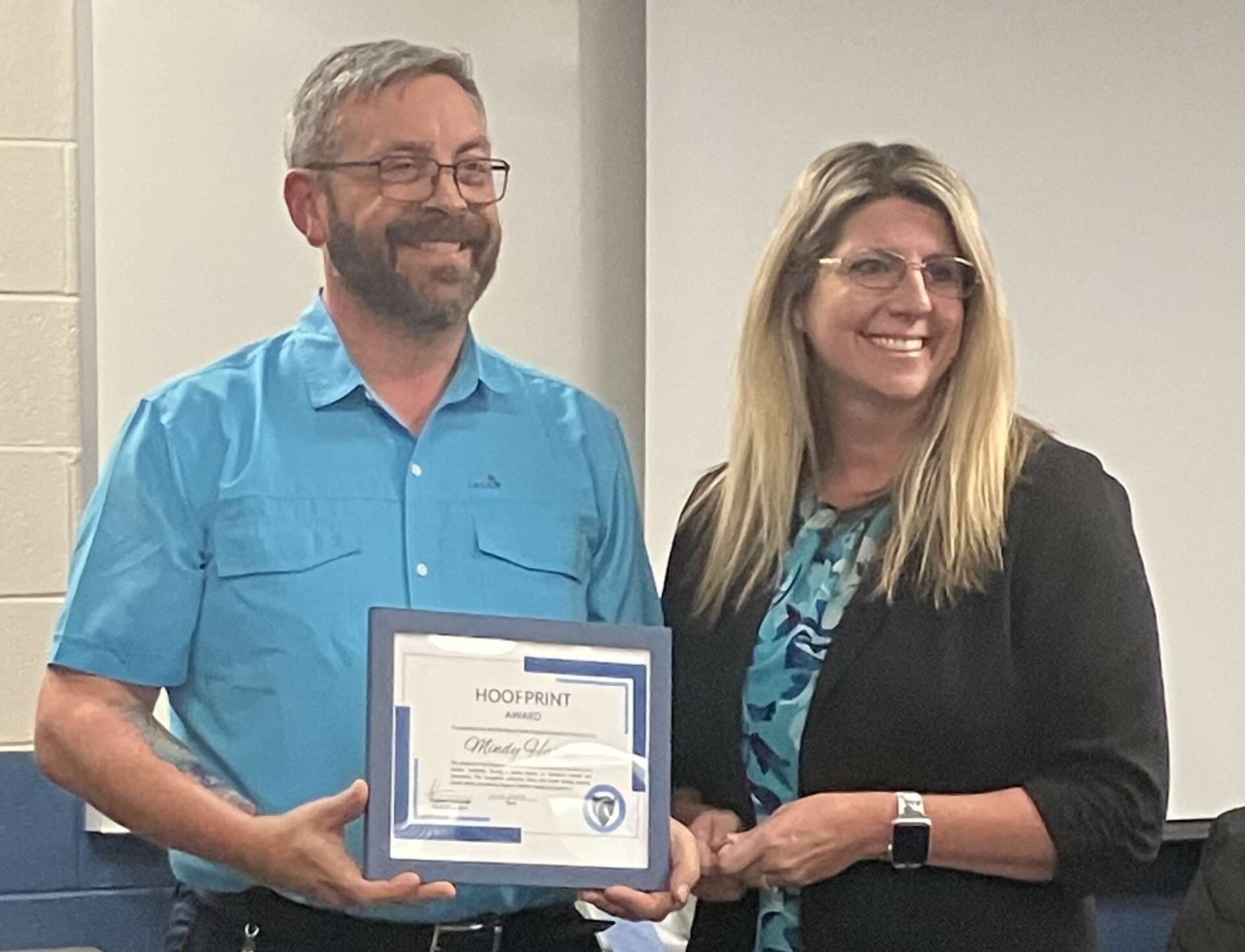 Meridian enrollment tops 1,400; Glann opposes midyear choice