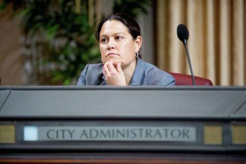 East Bay Regional Parks official resigns, citing pressure to break law