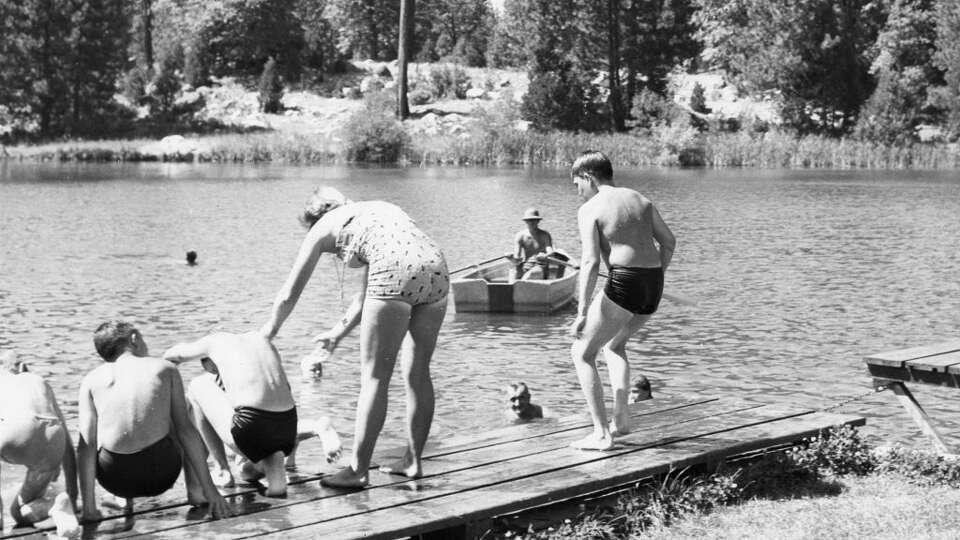 Camp Mather: Ultimate guide to San Francisco's family camp