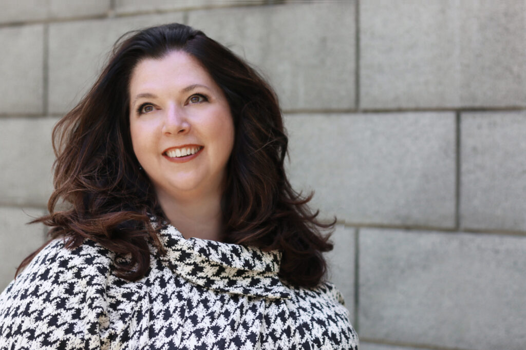 Merola Opera Program stirs back to life with shortened season