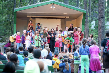 Camp Mather: Ultimate guide to San Francisco's family camp