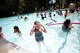 Camp Mather: Ultimate guide to San Francisco's family camp