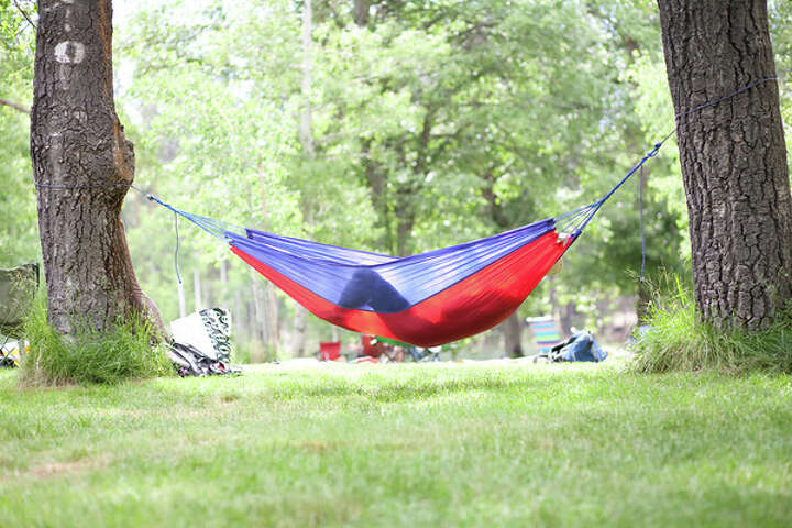 Camp Mather: Ultimate guide to San Francisco's family camp