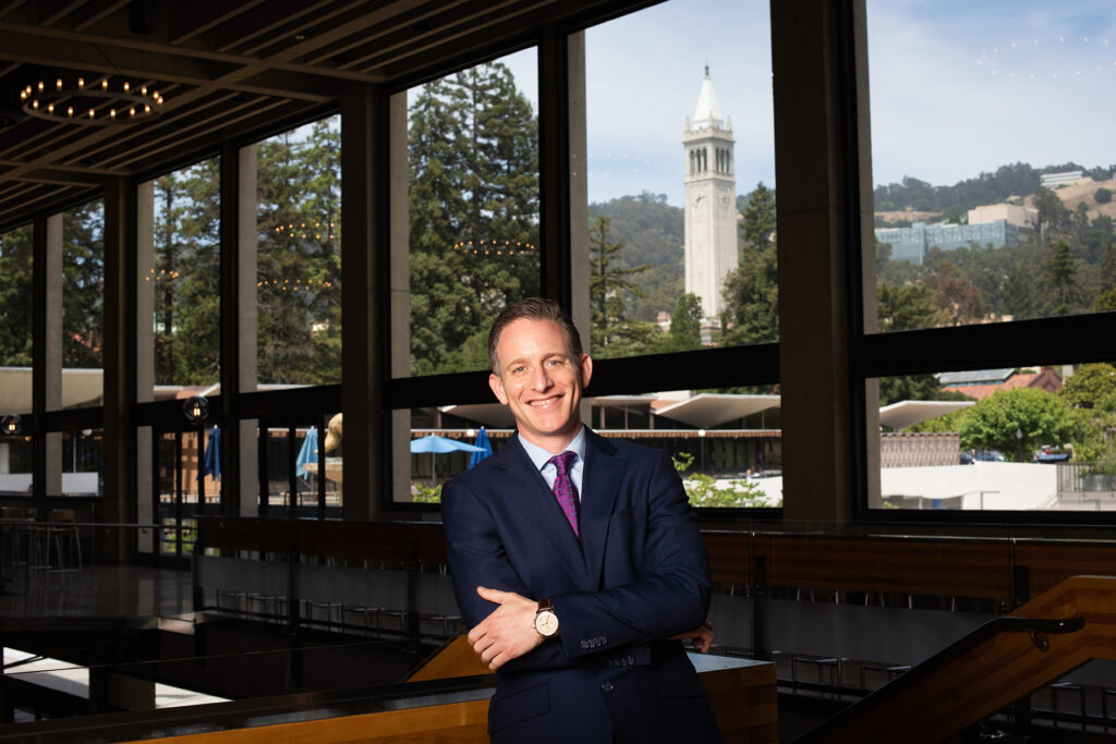 Cal Performances announces full season of music, dance and more for 2020-21