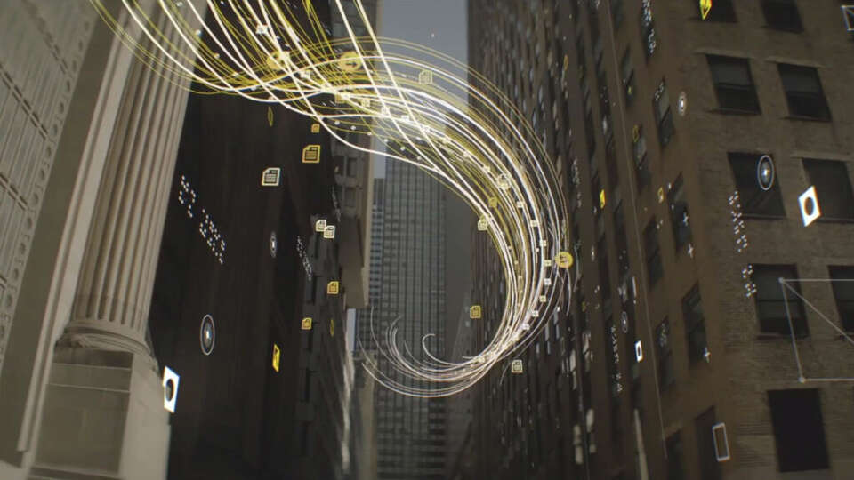 Review: Hulu's WeWork documentary explores the 'Making and Breaking of ...