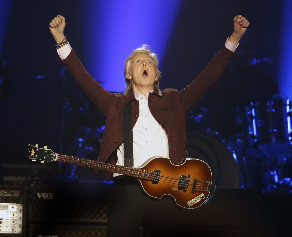 Listen: Daveed Diggs drops new Hanukkah track, plus nice surprises from ...