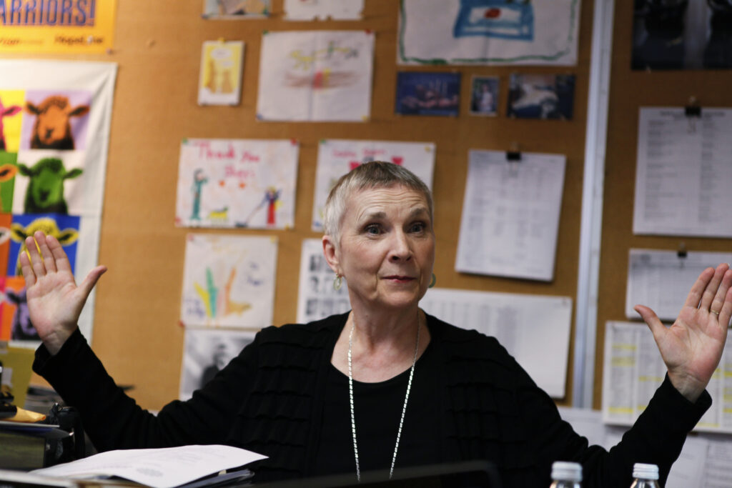 Merola Opera Program announces plans for summer performances