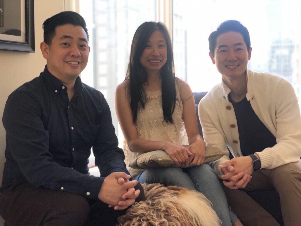 New Bay Area Animation Alliance aims to elevate the work of diverse voices