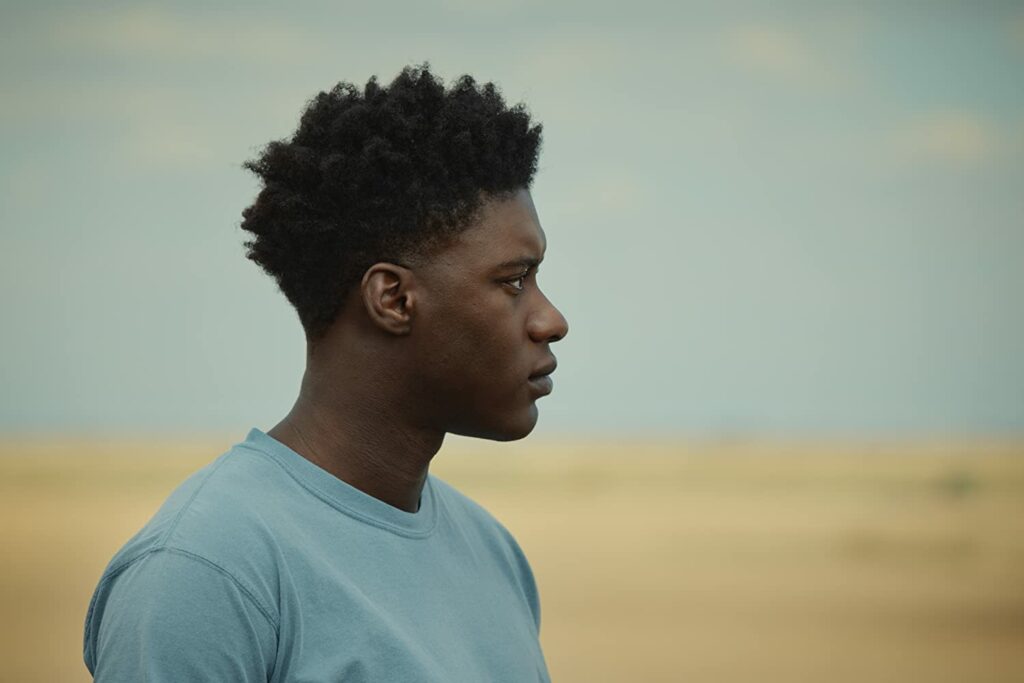 Review: 'The Last Tree' a tender, British coming-of-age story with ...
