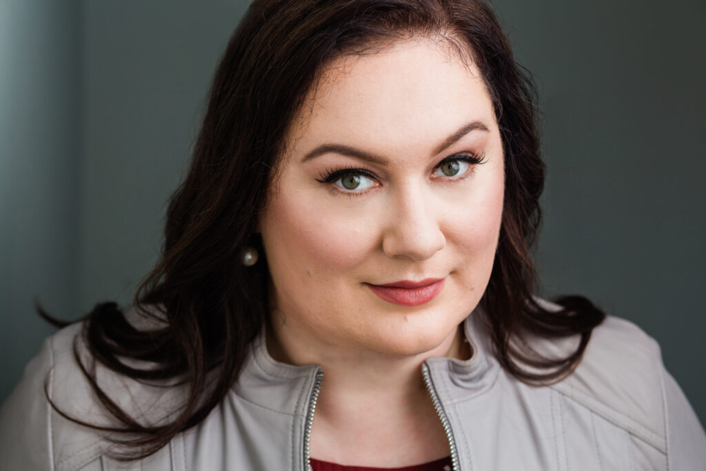 Wagner's 'Flying Dutchman' sails into Palo Alto
