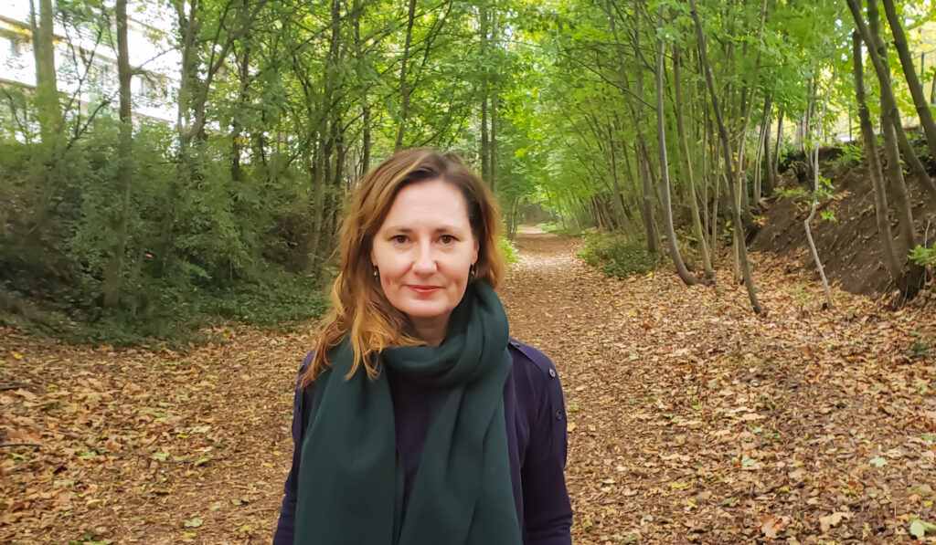 Review: 'The Wonder Test' is a beguiling mix of the speculative and the ...