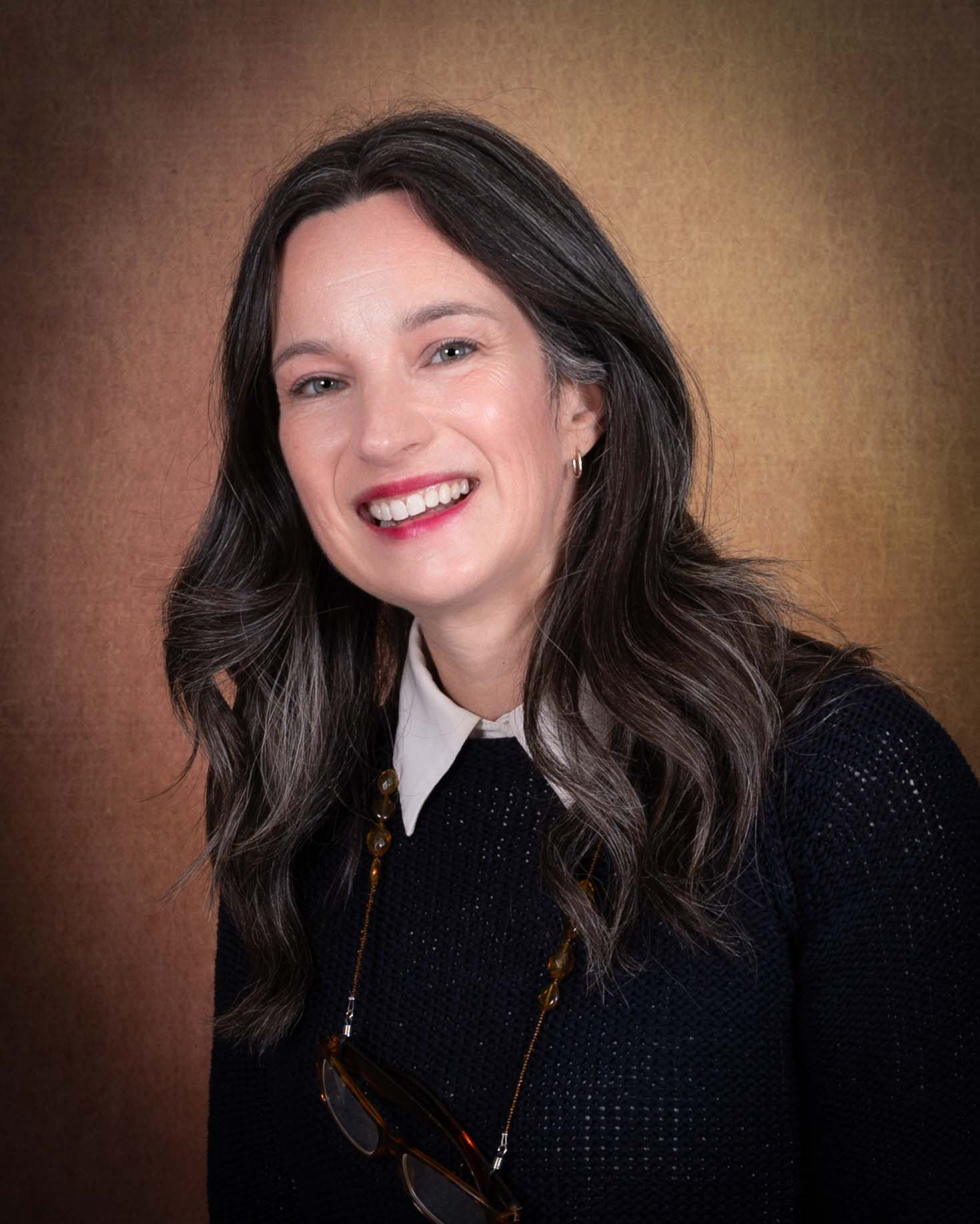 20 things about Diane Nickerson, Castle Island Bilingual Montessori