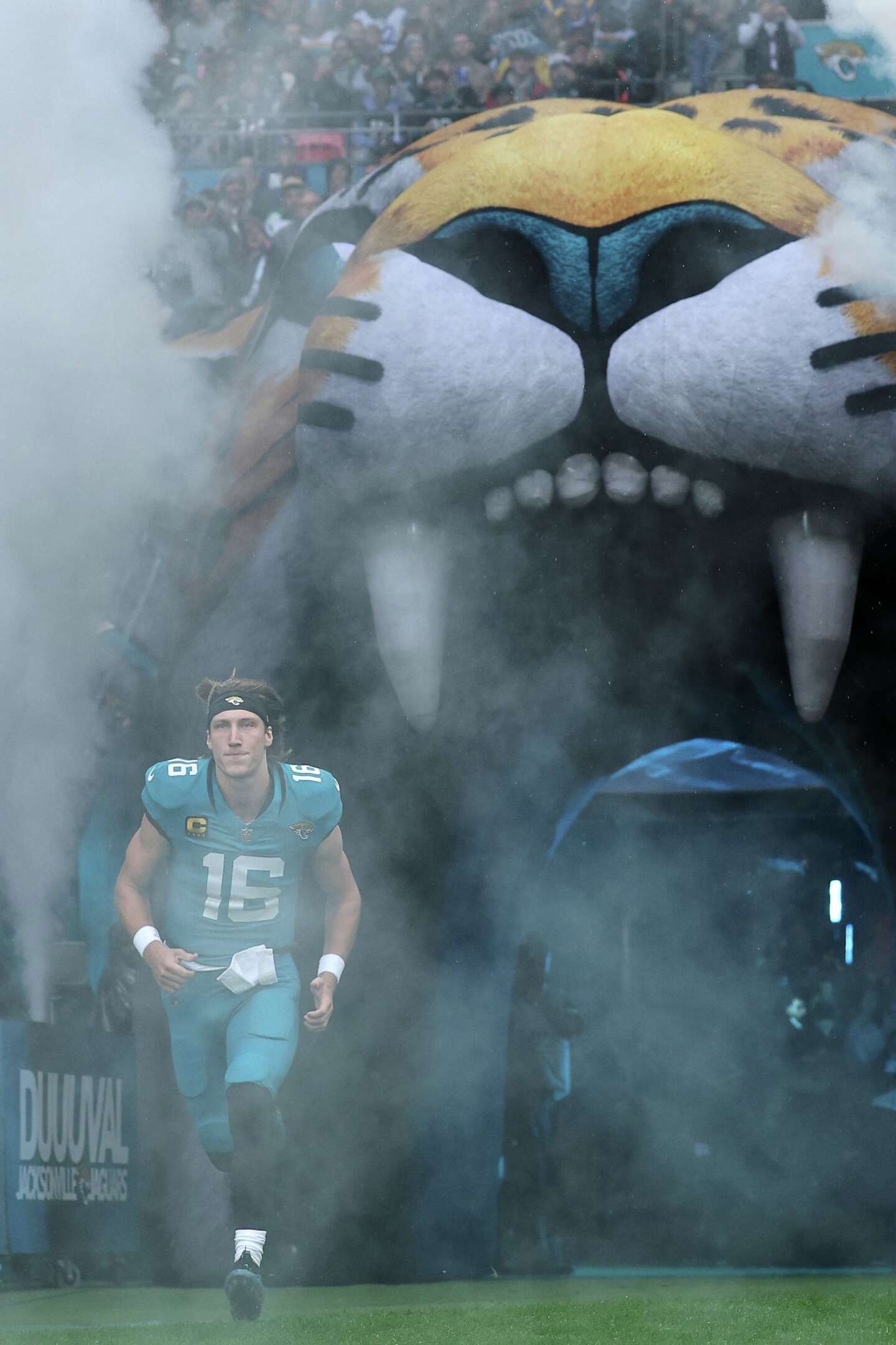 The NFL remains a hot ticket internationally as the league expands its ...