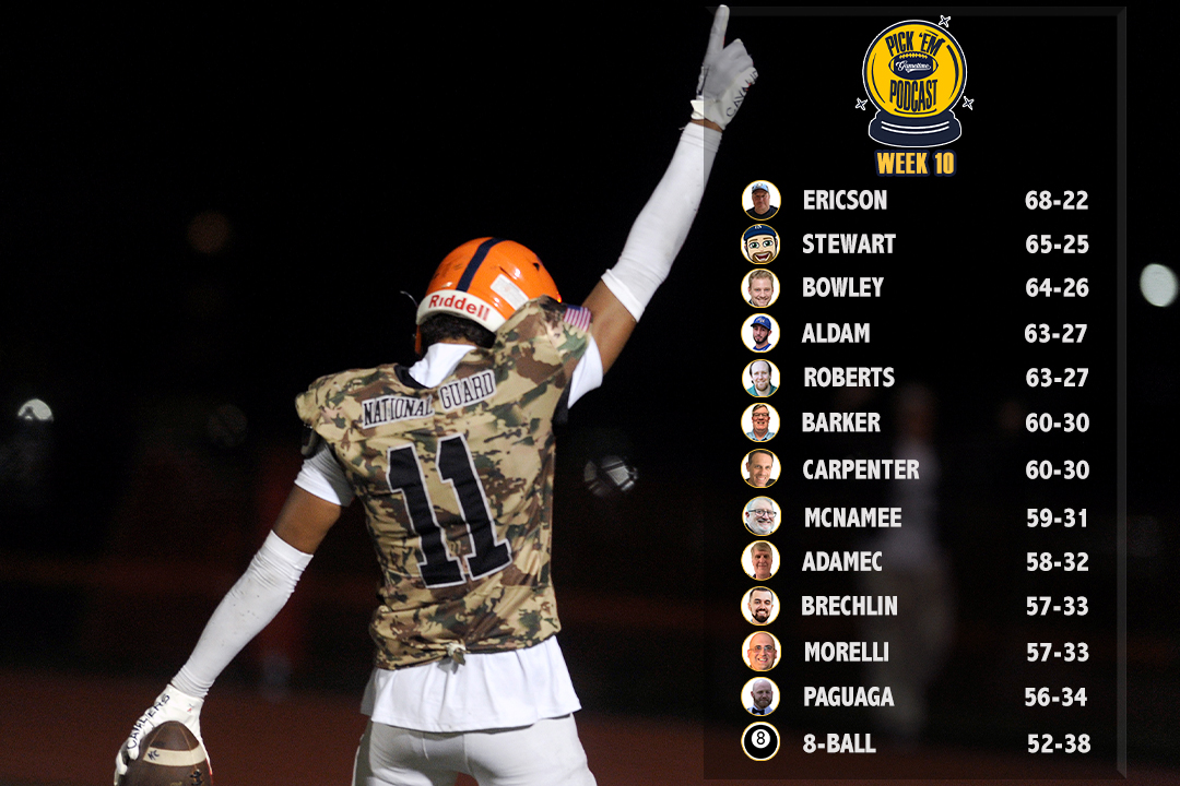 Solar storms delay the launch of Blue Origin's big new rocket with Mars ...