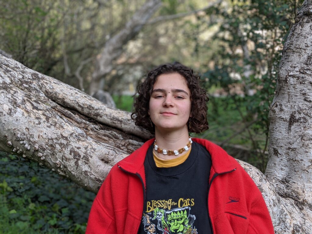 Teen playwrights take firm stand with '#Enough: Plays to End Gun Violence'