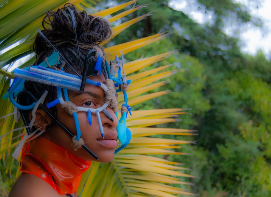 Got the February doldrums? Try the Black Choreographers Festival