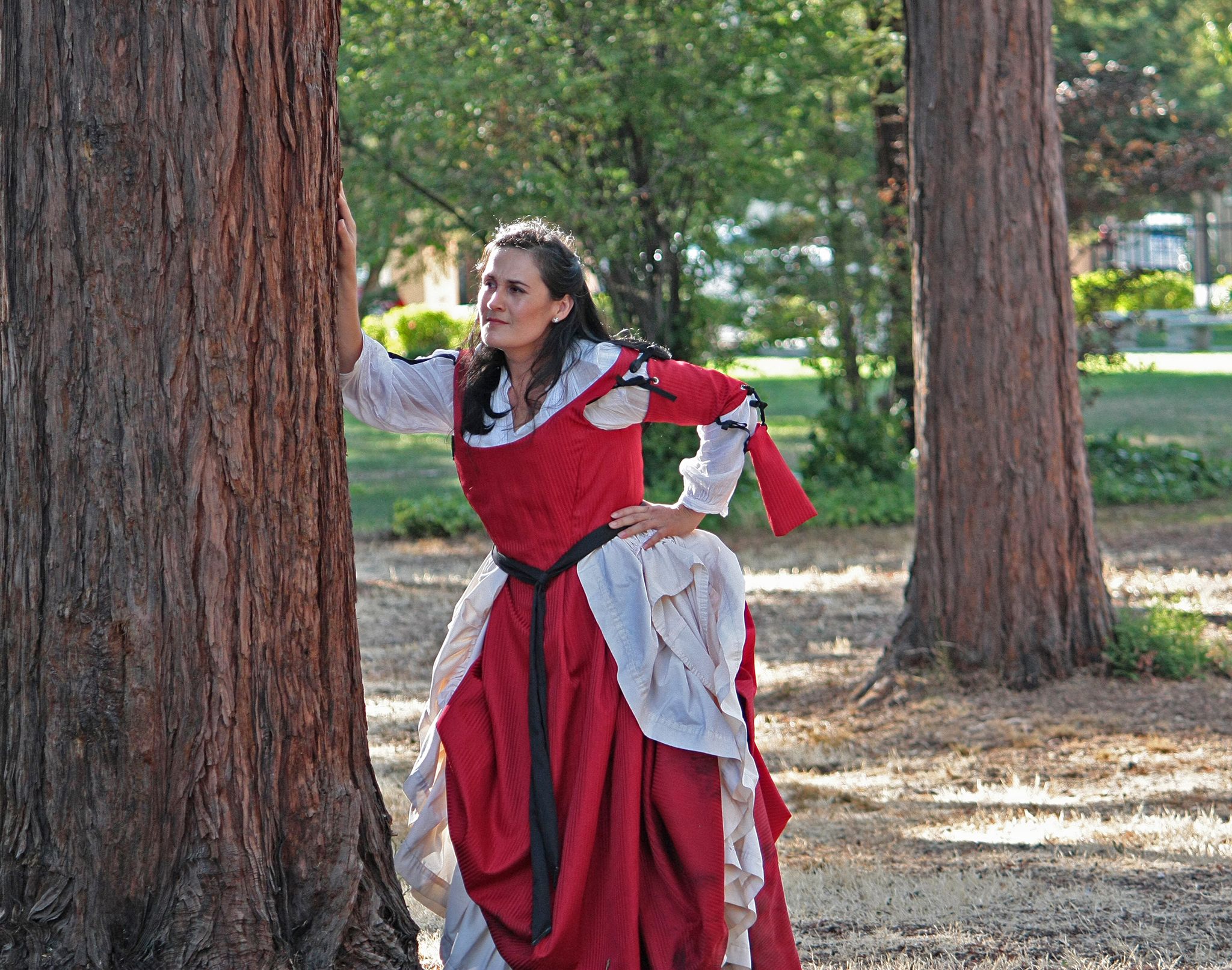 New leader takes over S.F. Shakes in midst of change at Bay Area ...