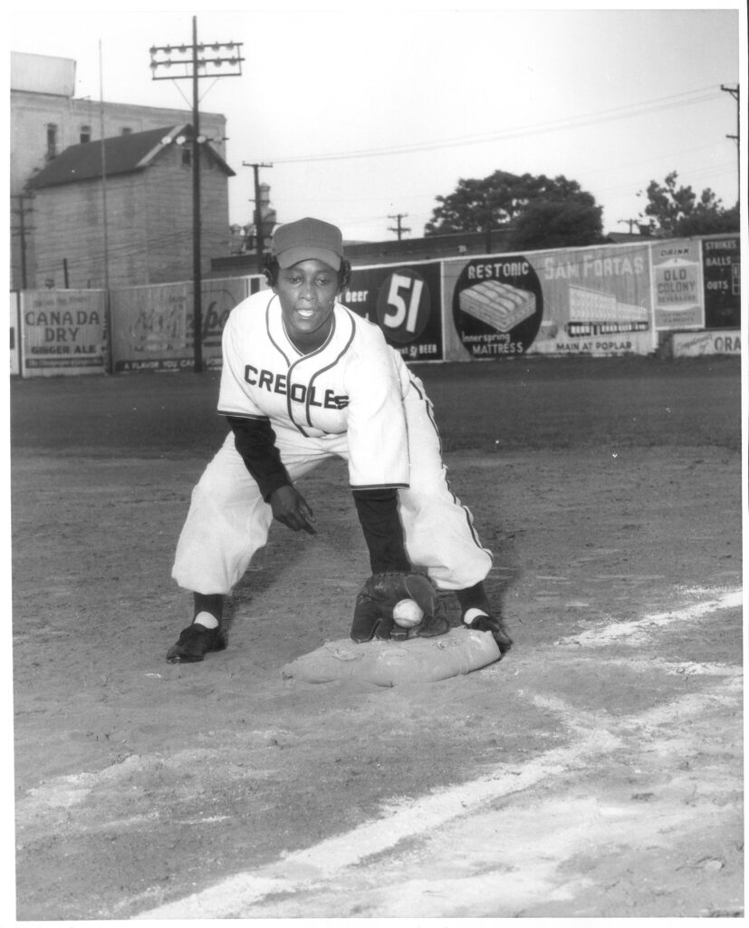 Beyond Toni Stone: 6 more Bay Area women who helped shape the world