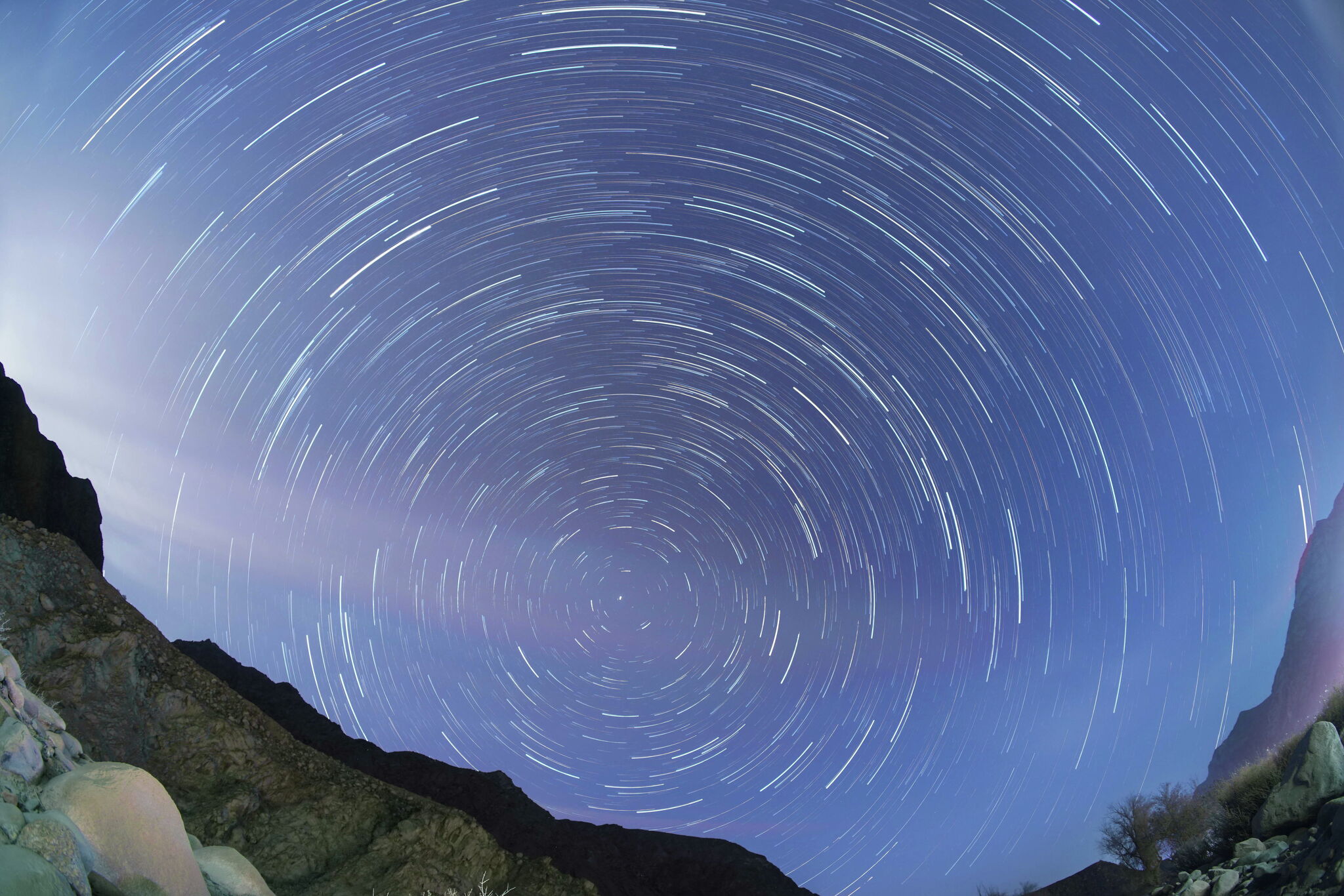 Leonid meteor shower to light up Connecticut skies this weekend