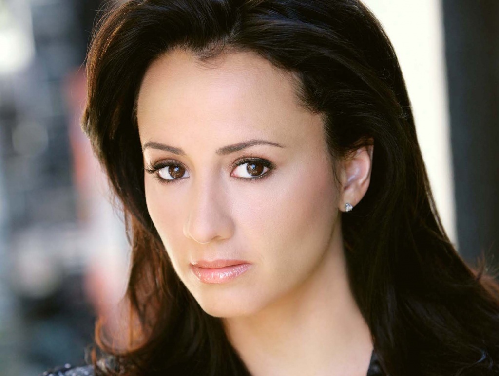 Festival Opera returns to the stage with Bellini's 'Norma'