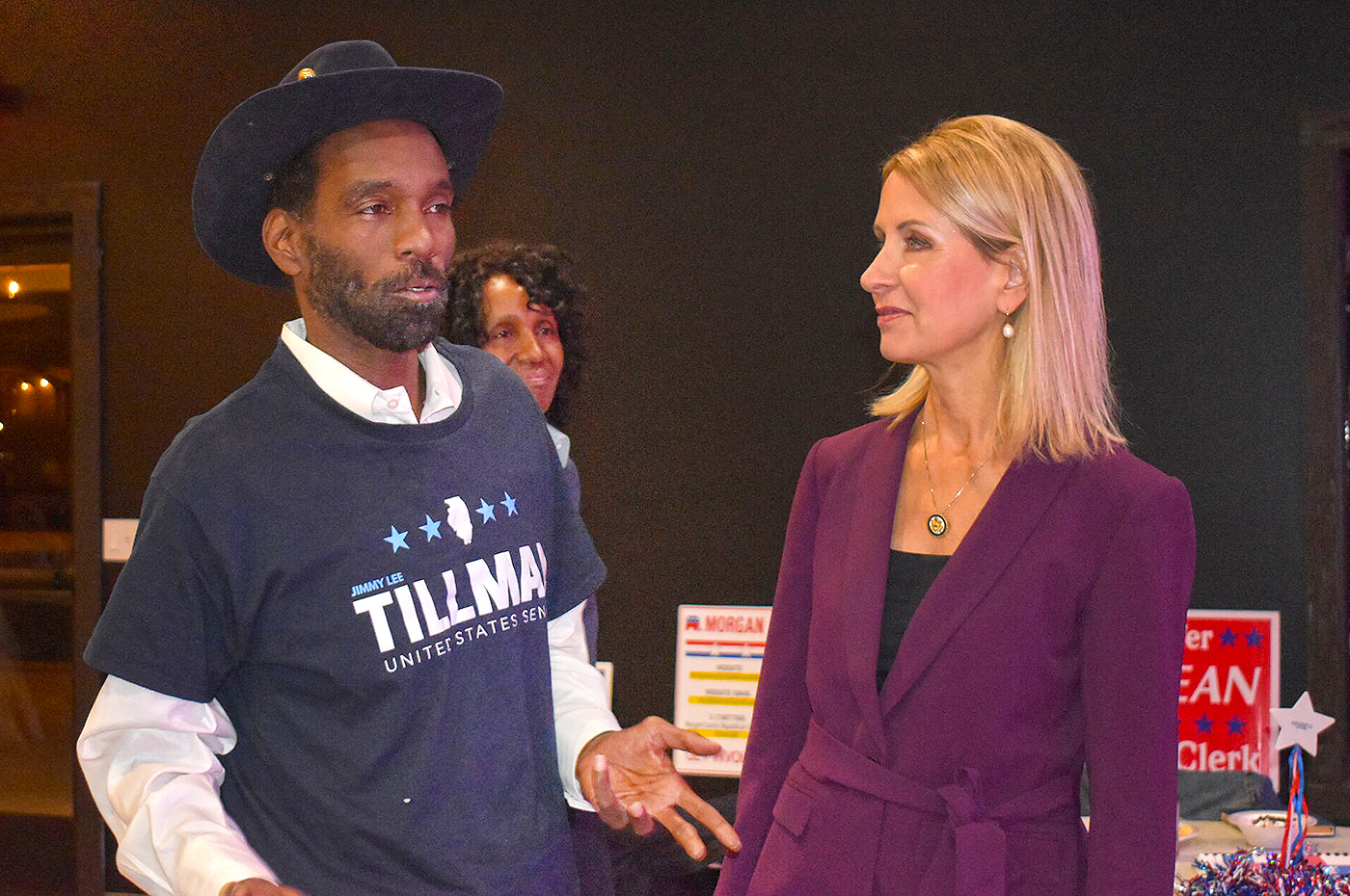 Strong winds can bring gale warnings to communities near water. Here's ...