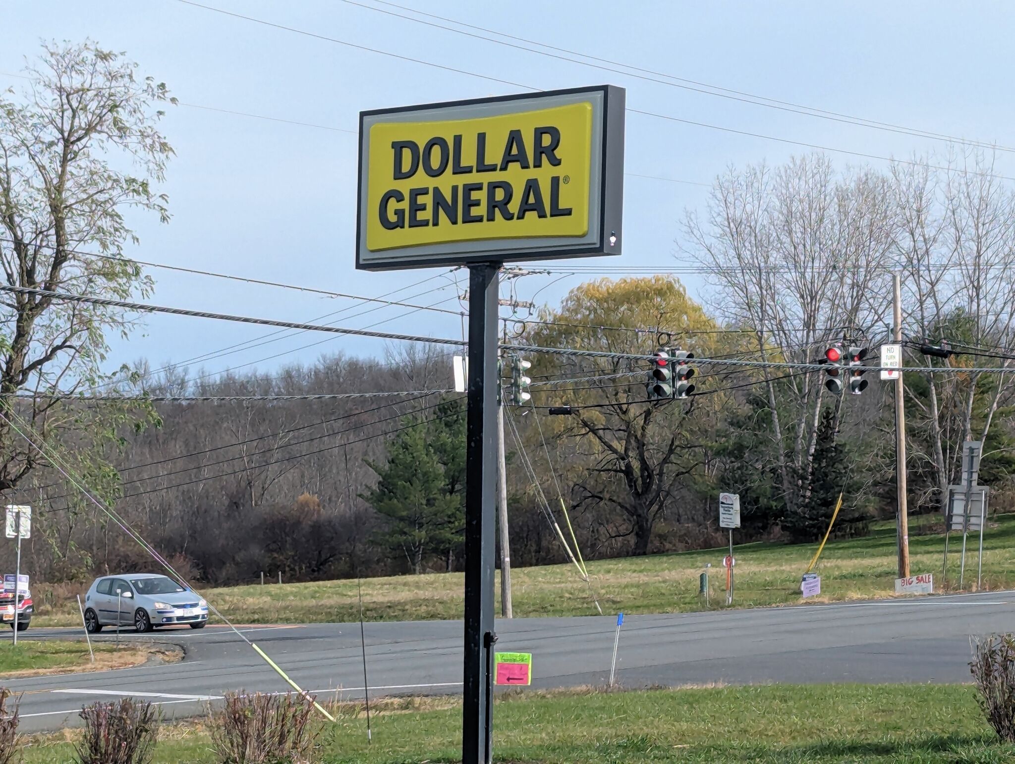 How can Detroit repair past harms? Reparations recommendations are in