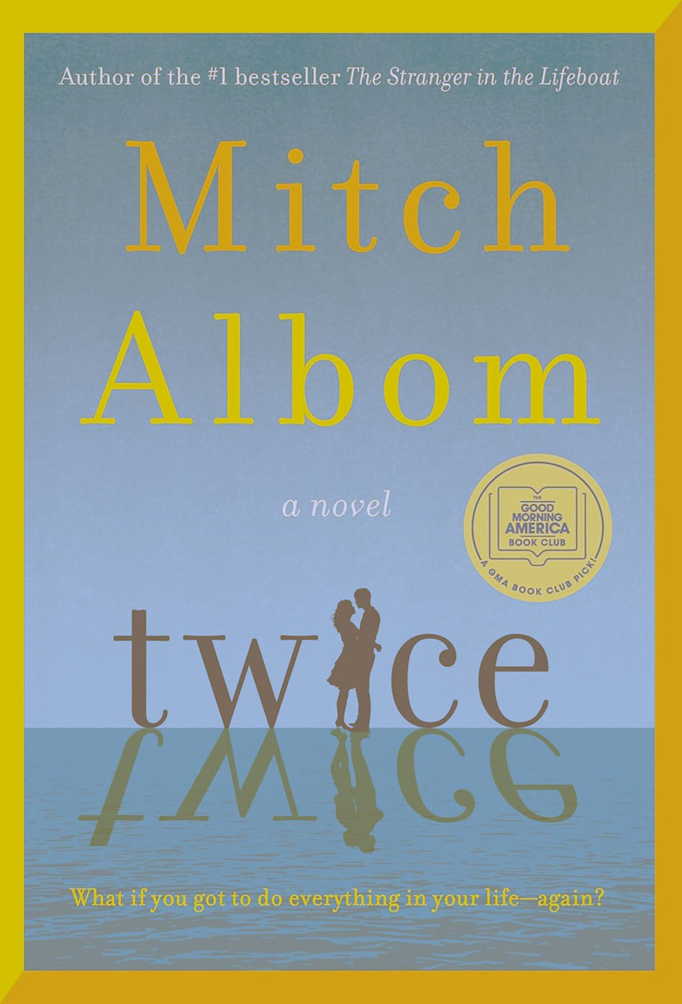 Mariners' Jorge Polanco declines $6 million option, becomes free agent