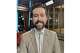 Shakeups that reshaped South Texas newsrooms in 2025