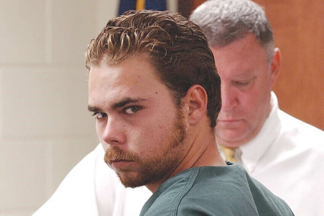 South Carolina court rejects final death row appeal focused on brain ...