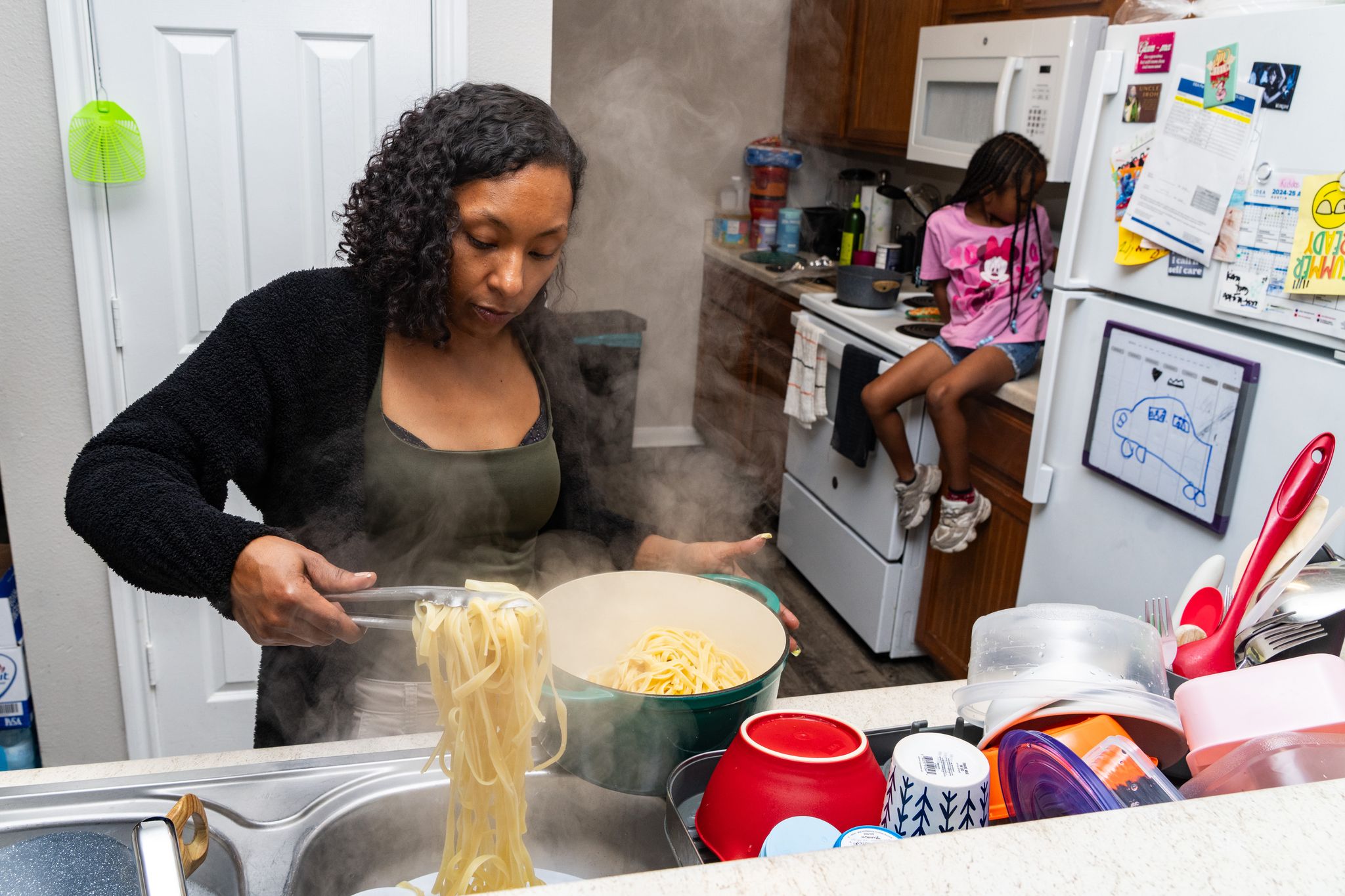 Is Social Security moving to X? What to know about SSA communications