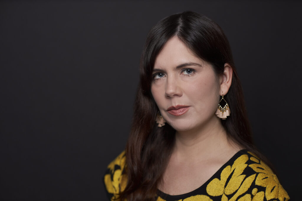 Review: Sharply written 'Mona at Sea' puts a high-achieving Millennial ...