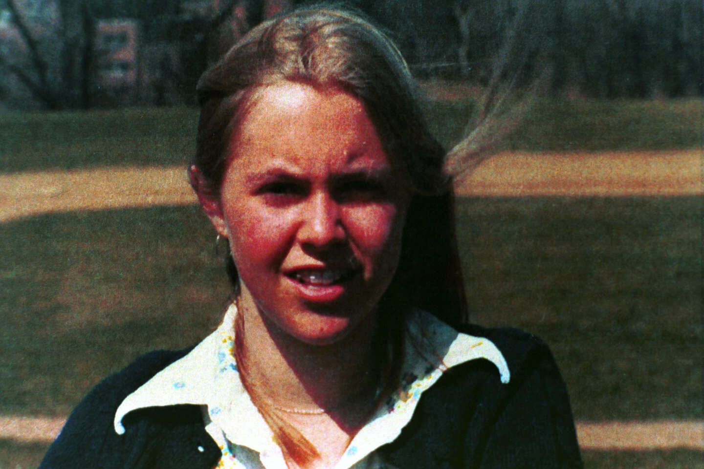 Four takeaways from 'Dead Certain: The Martha Moxley' episode 2