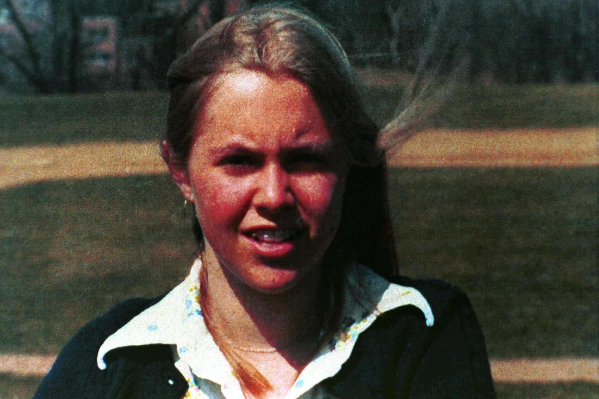 Four takeaways from 'Dead Certain: The Martha Moxley' episode 2