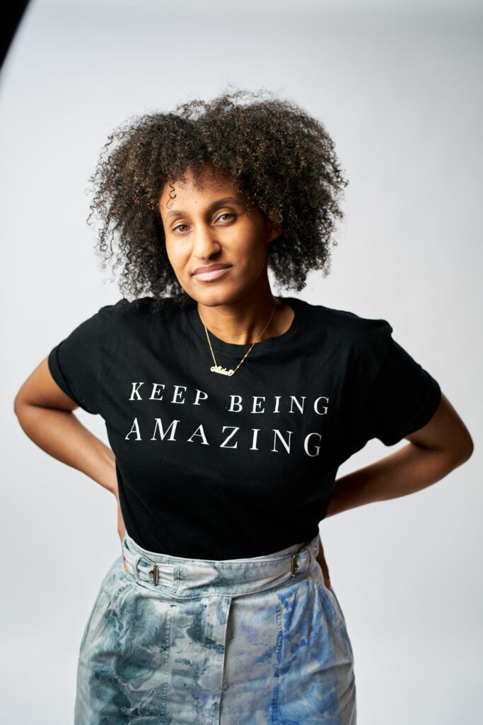 5 tips on how to be an ally to artists of color