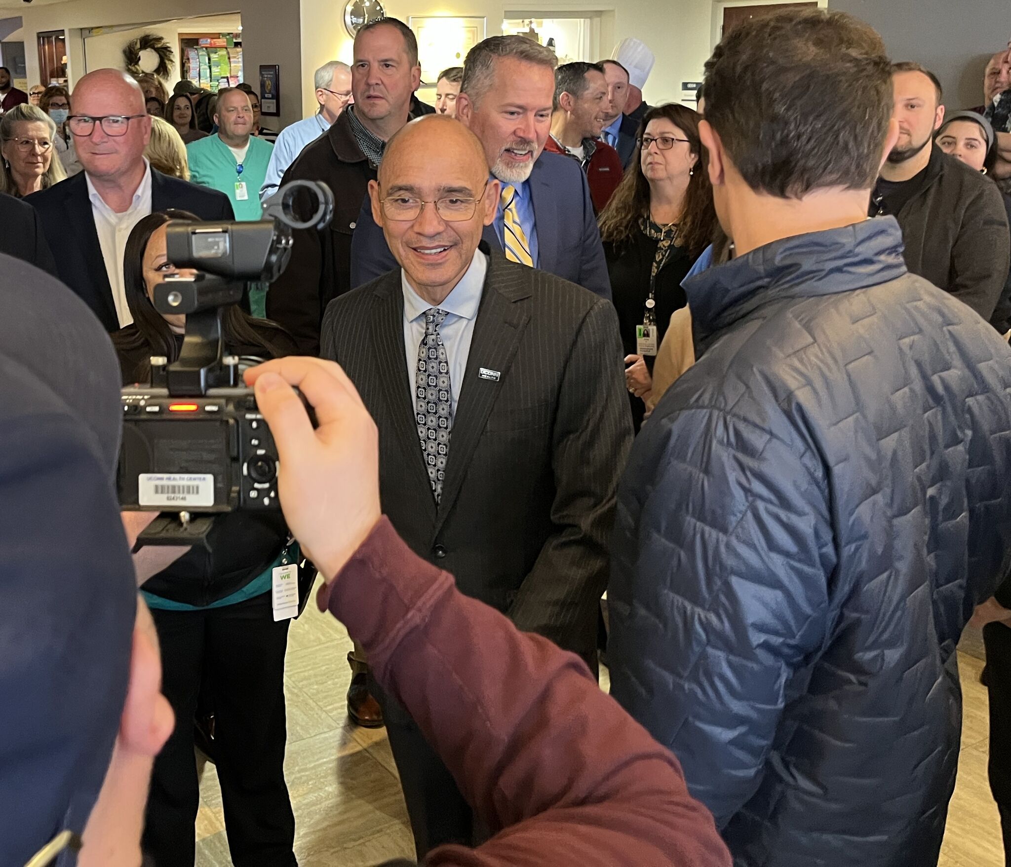 Winning numbers drawn in Monday’s Virginia Pick 4 Midday