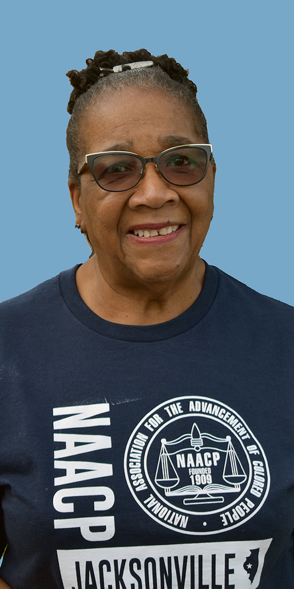 Mariners' Jorge Polanco declines $6 million option, becomes free agent