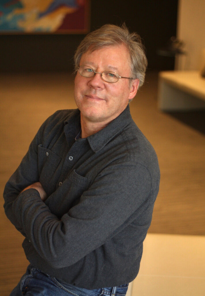 Review Roundup: Absorbing books celebrate our fine feathered friends