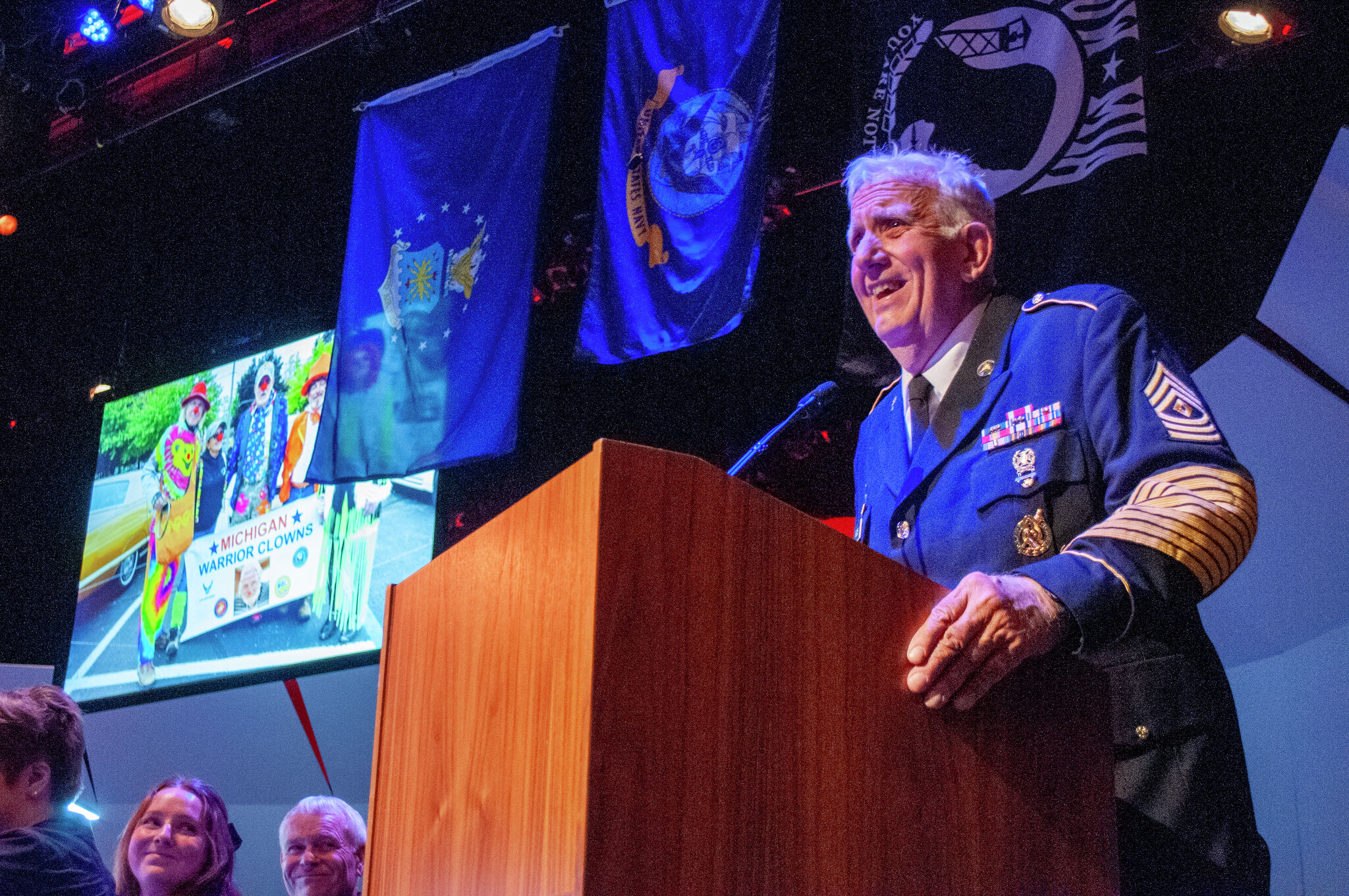 Mega Millions jackpot grows to $965 million for Friday’s drawing