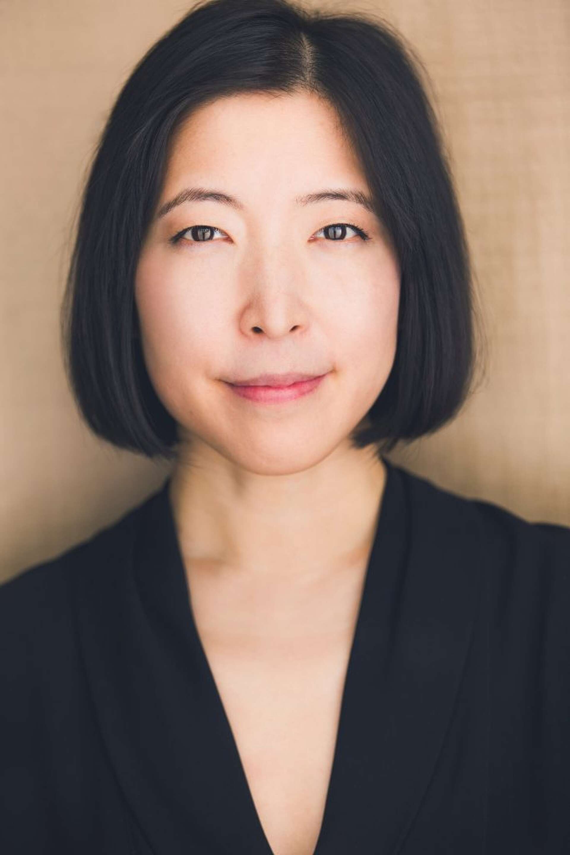 'Tenth Muse' author Catherine Chung on how history, math and the pay ...
