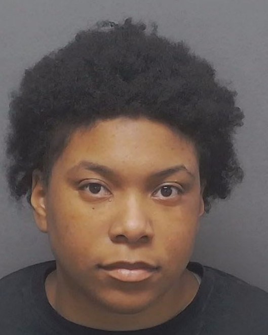 Video shows 9-year-old lose control of car in Alamo Ranch