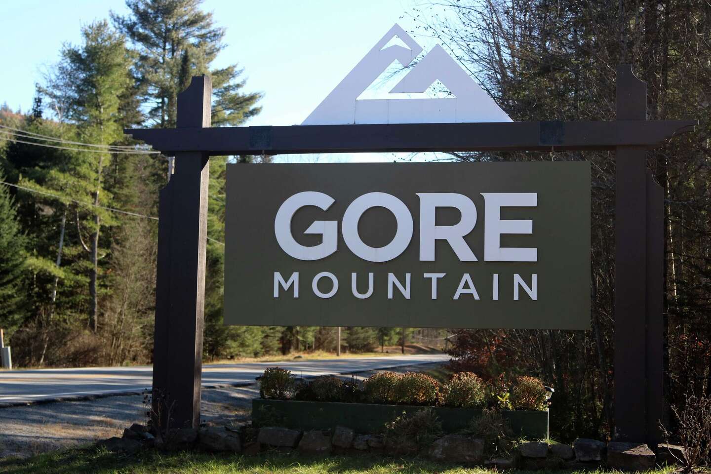 Delays hit $40M Gore Mountain project
