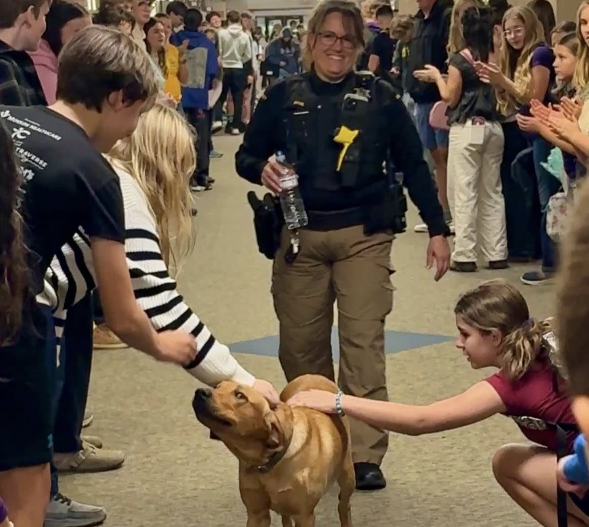 LeBron James takes crucial step toward returning to Lakers, practices ...