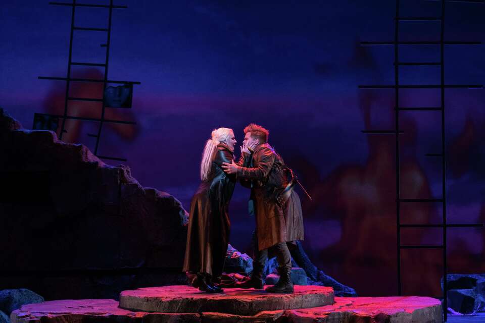 S.F. Opera reveals more details for 2028 revival of ‘Ring’ cycle