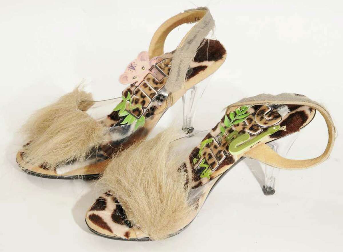 Here are the winners of the Youth Arts contest