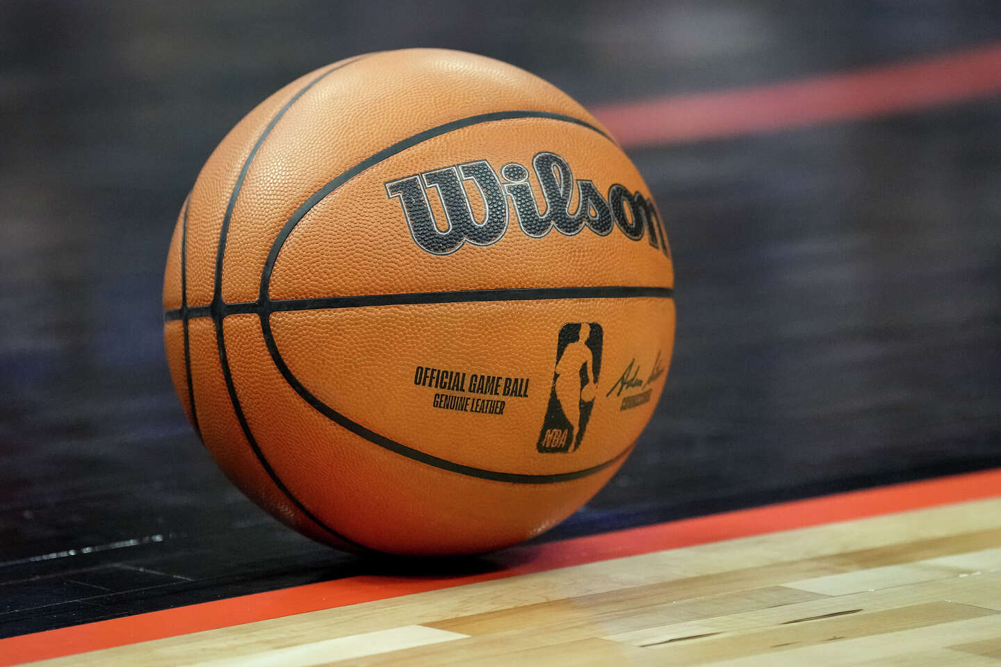 Poll: College sports integrity questioned after new NCAA gambling rule