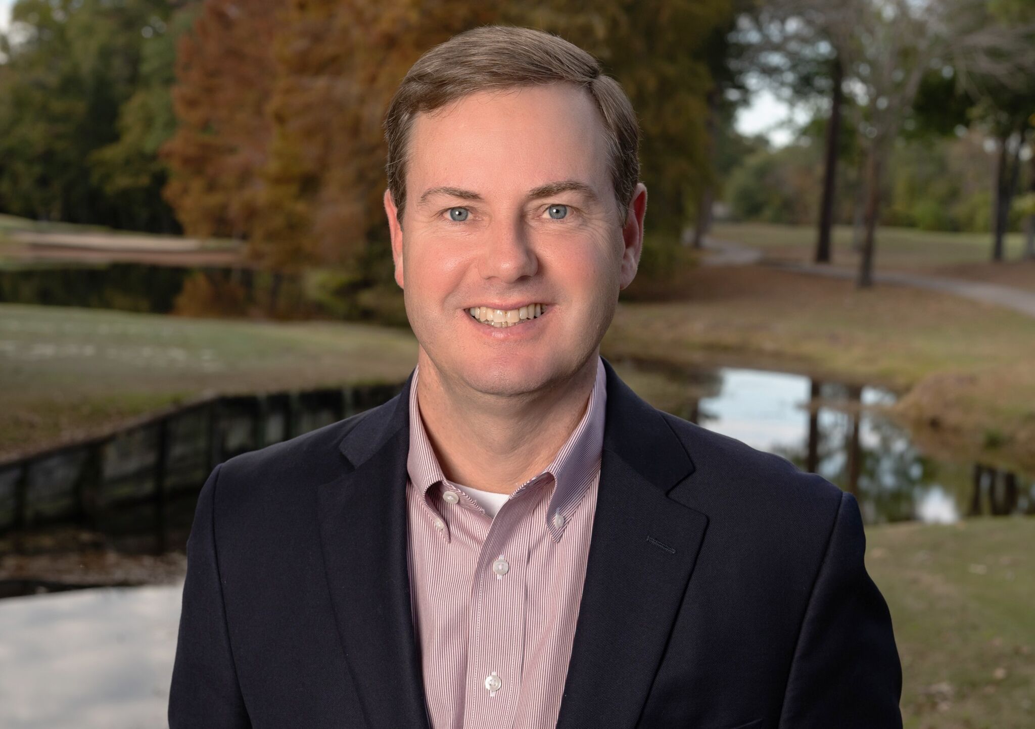 Winning numbers drawn in Saturday’s Oregon Cash Pop