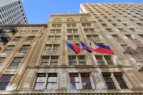 SF property-tech company, once worth $1.9B, suddenly goes belly-up