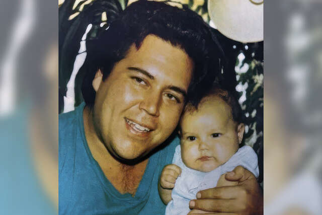 Alameda Co.: Pair Arrested In Connection With 1993 Homicide Cold Case